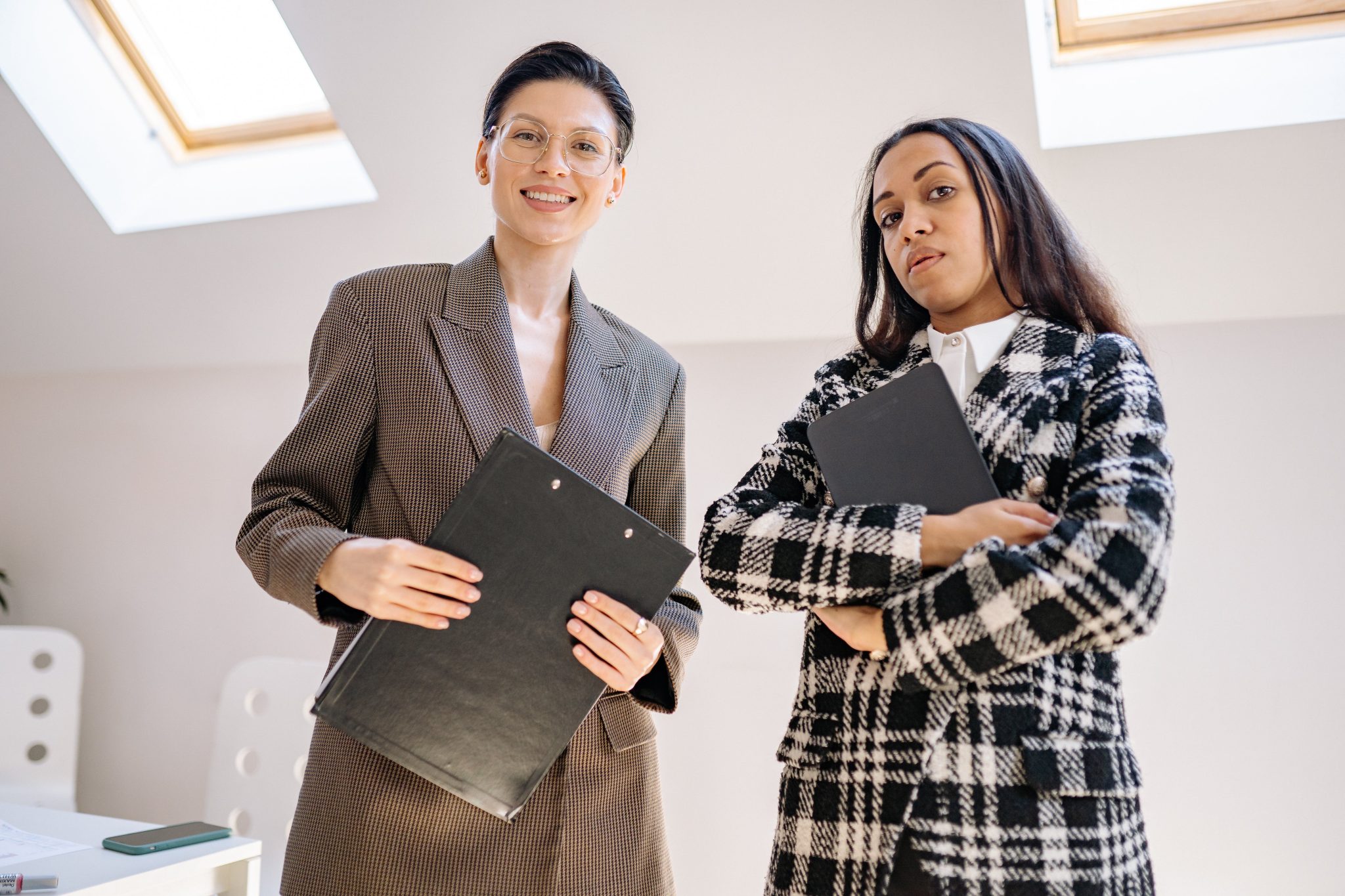 Understanding Taxes for Your First Job in the UK